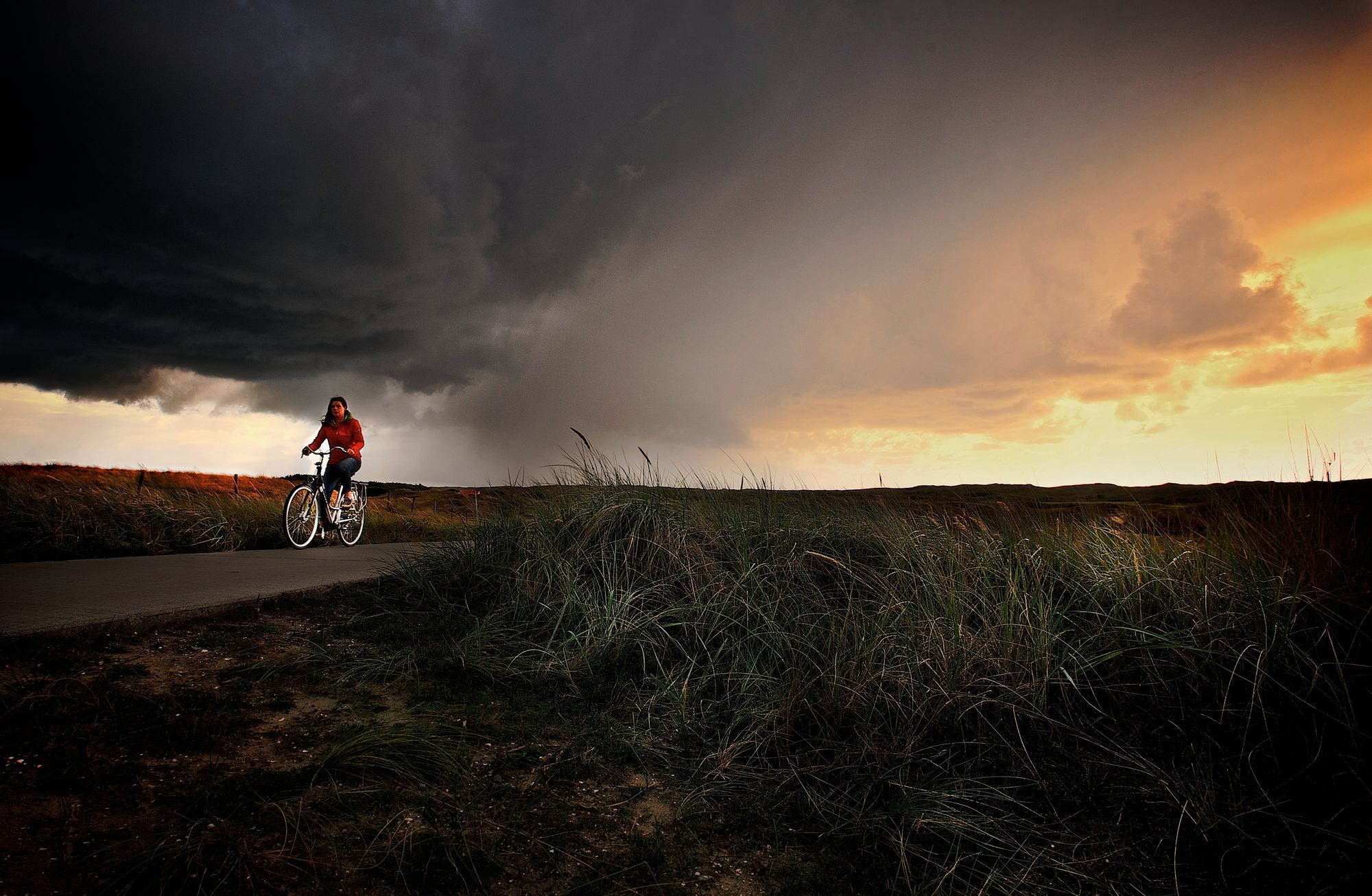 Body Image Crisis: Part 2